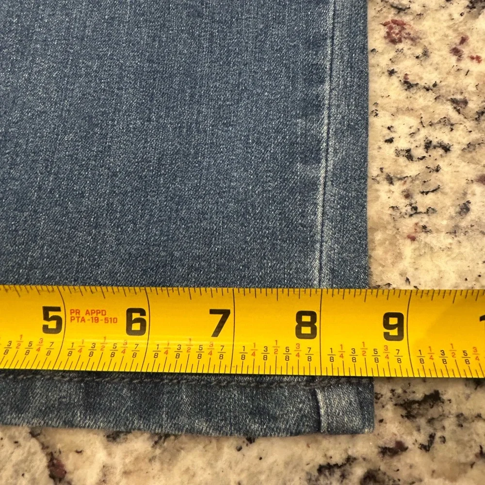 Gloria Vanderbilt | Jeans | Gloria Vanderbilt Amanda Classic Tapered ...